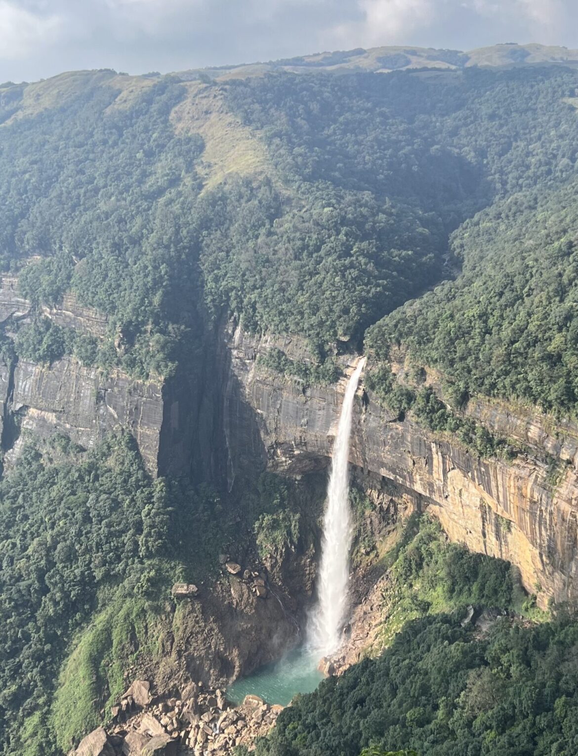 Ultimate Travel Guide To India Trip Planning In 2025