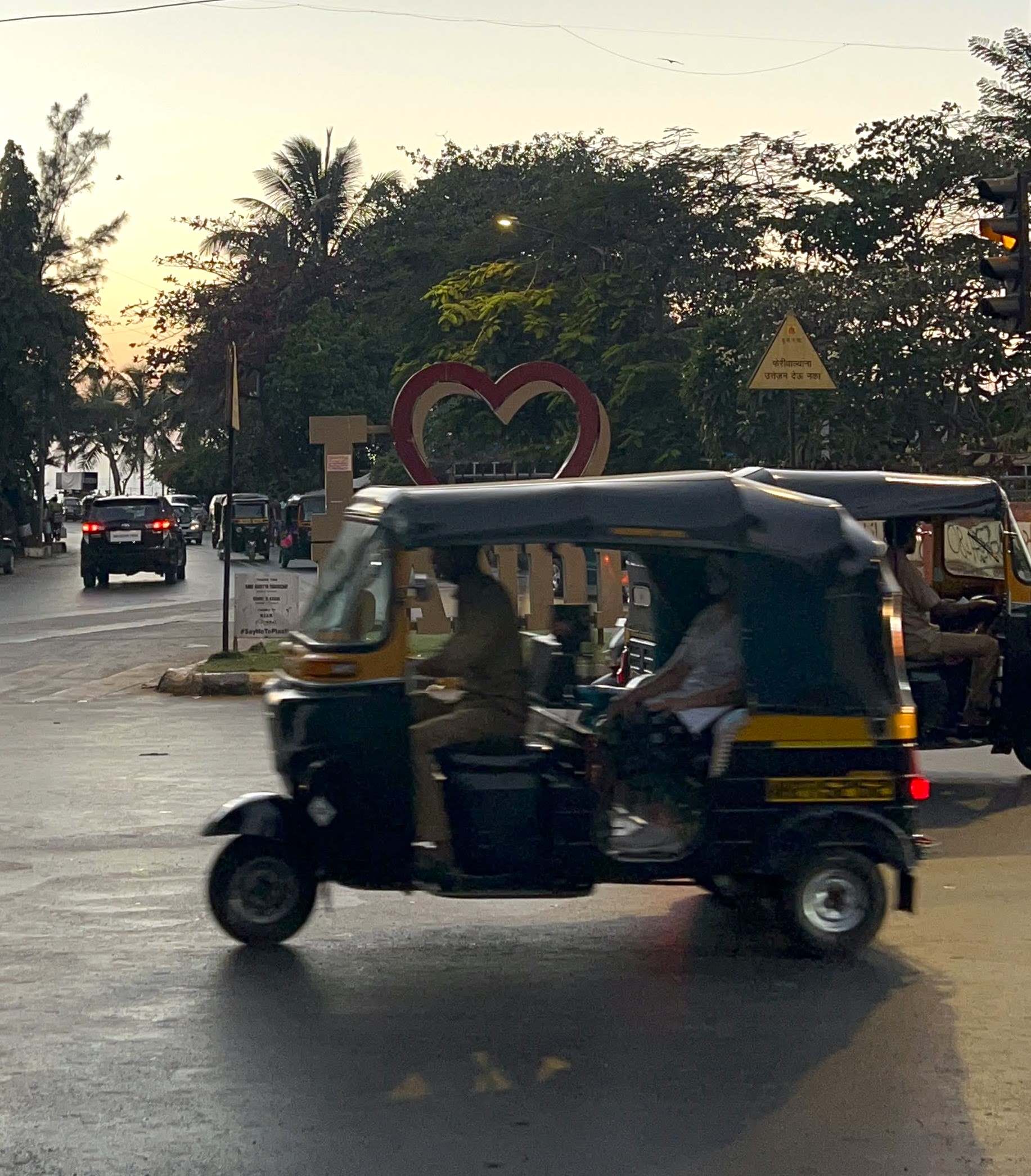 Is Mumbai Safe In 2025? Best Safety Tips for Travel