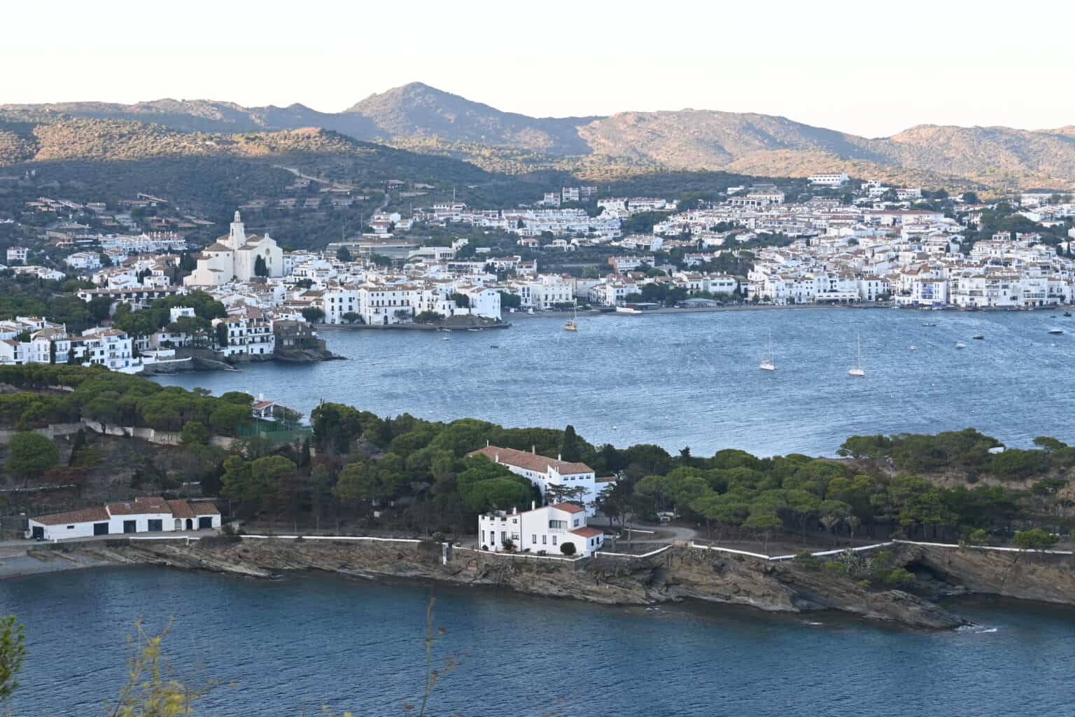 13 BEST Things To Do In Cadaqués In 2025