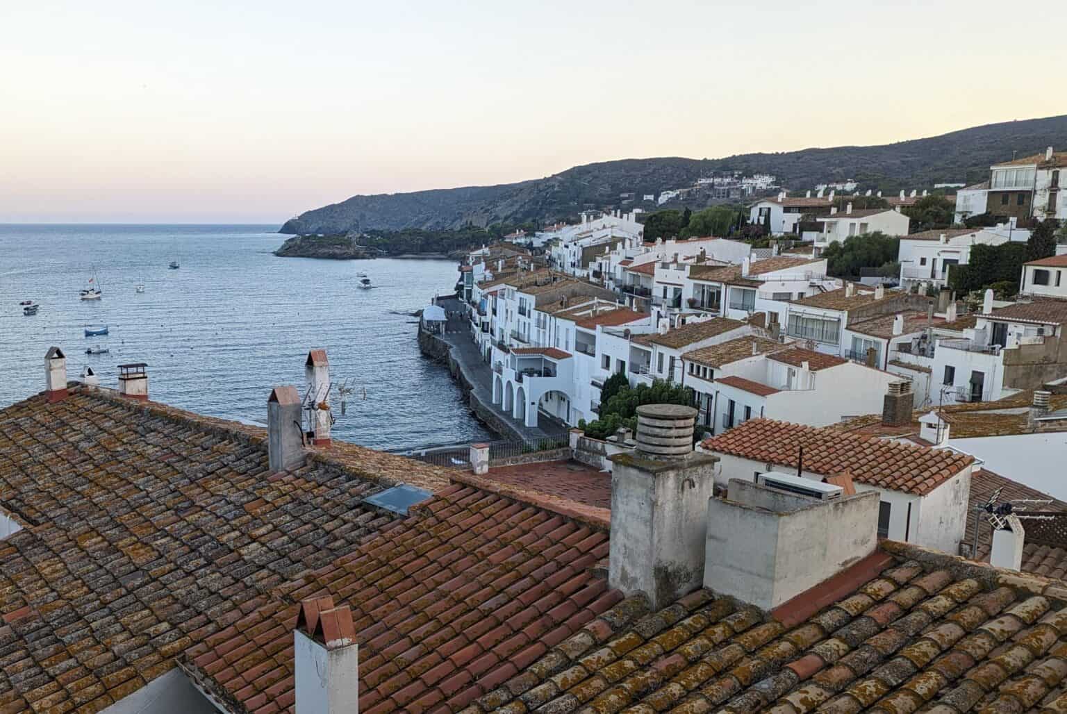 13 BEST Things To Do In Cadaqués In 2025