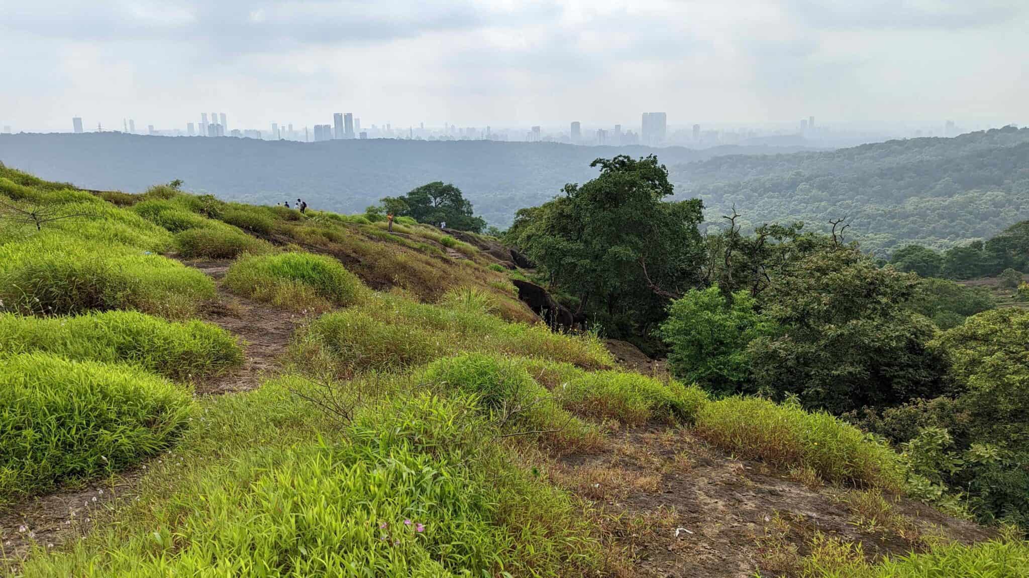 Is Mumbai Walkable? Where To Enjoy A Walk In The City